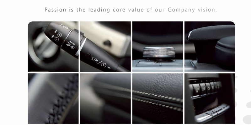 Bottari.hu - Bottarihungary.hu